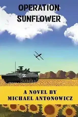 Leading Publishing Company in USA | Scribe Publication